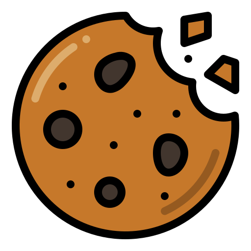 Cookie Clicker - Play Free Now!